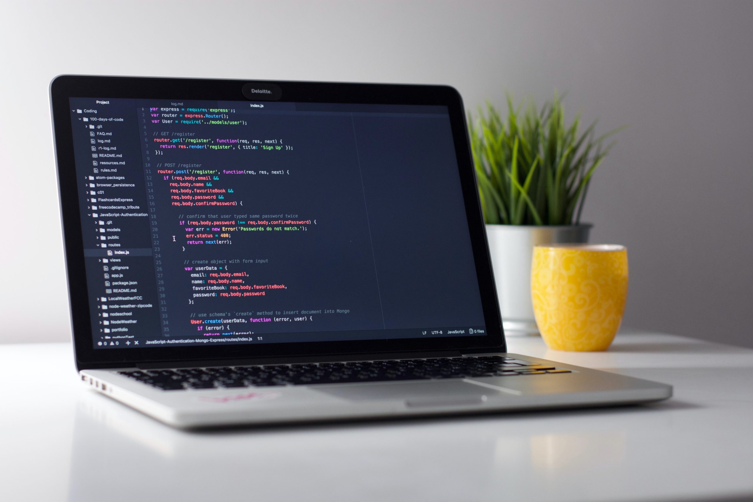 VBA CSV Papaelblog